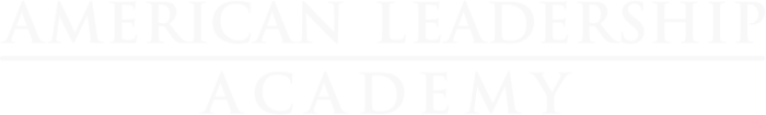 American Leadership Academy Case Study