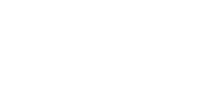 adidas Group Canada Case Study